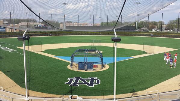 Frank Eck Stadium - Alchetron, The Free Social Encyclopedia