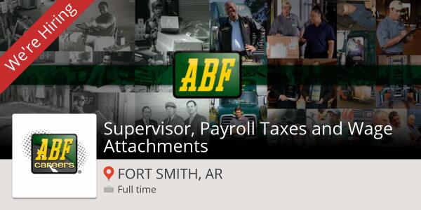 ABF Careers (@ABFCareers) | Twitter