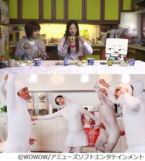 吉高由里子情報×画像bot(@ystk_yrk_bot) - Twilog (ツイログ)