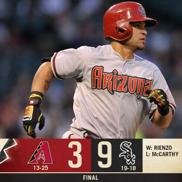 [ARZ] B-Mac이 부릅니다 "나를 믿지 마세요" : MLBPARK