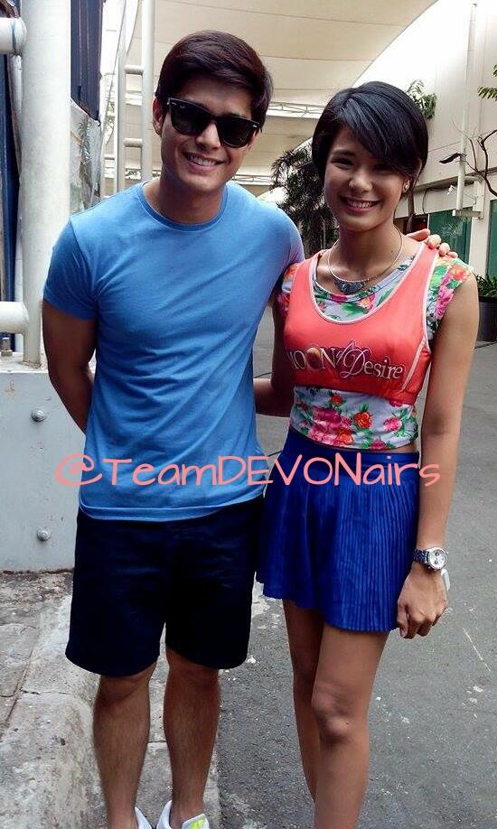 ladymae (@LadyMhae01) | Twitter