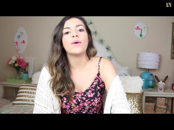 Bethany Ayy Itz Ashley Twitter