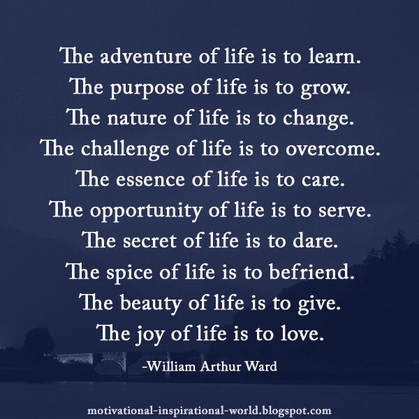 William Ward Quotes William A. Ward Before You Speak, Listen Due