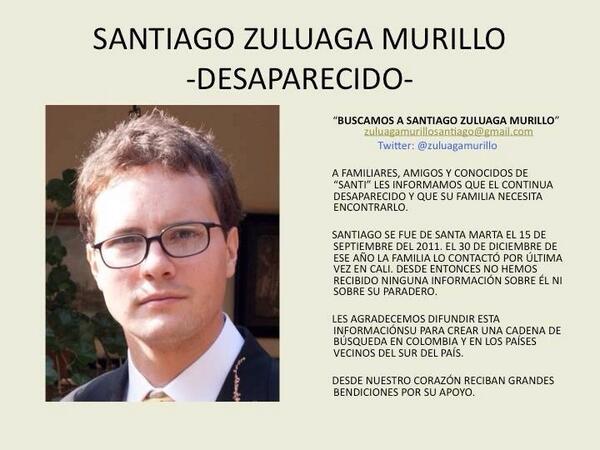 Mariana Zuloaga (@londono_zuluaga) | Twitter Mariana Zuloaga (@londono_zuluaga) | Twitter