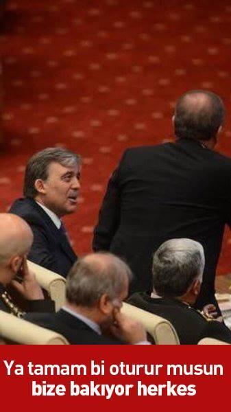 mahmut dursun (@ozgurlegemahkum) | Twitter