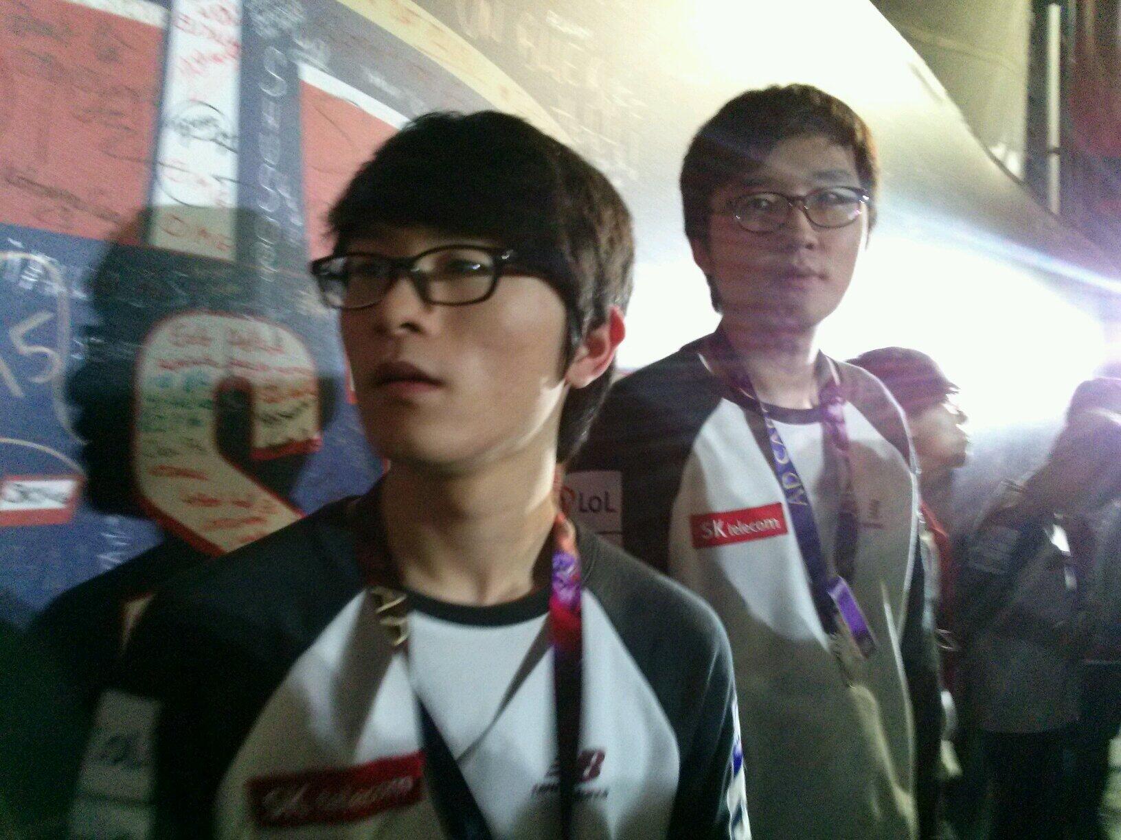 Skt Piglet