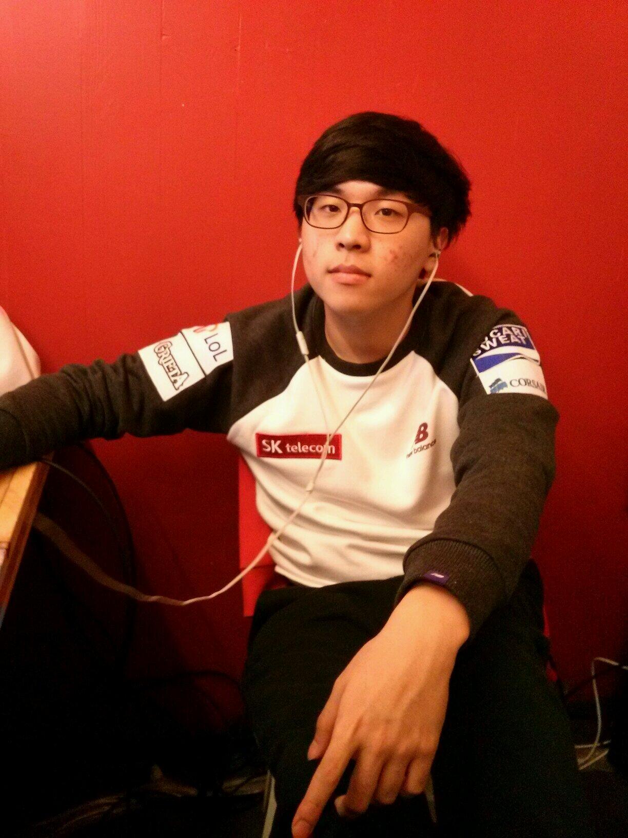 Skt Bengi