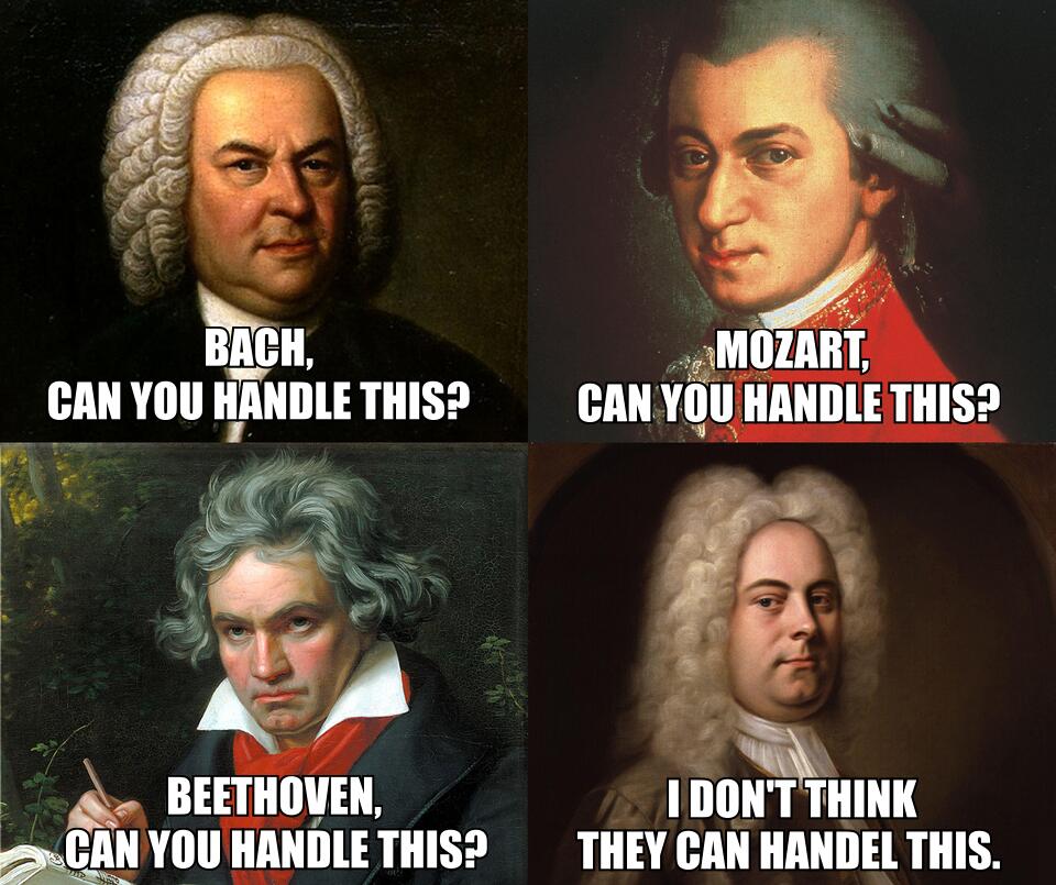 Beyonce Memes Tumblr