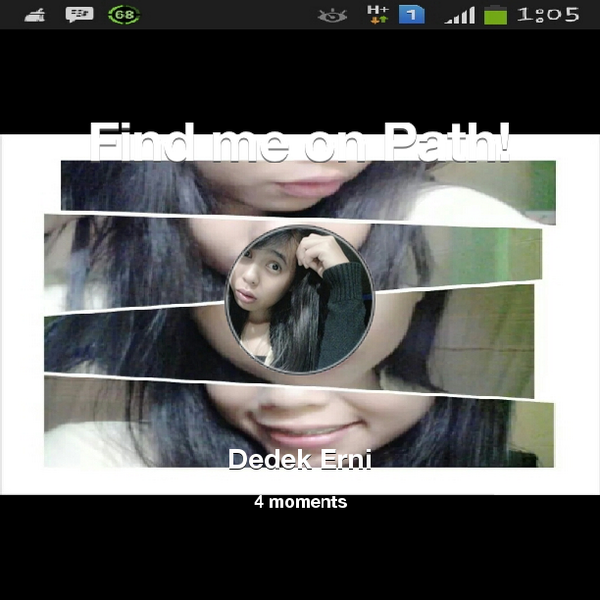 Erni Johan (@de2x_erni) | Twitter