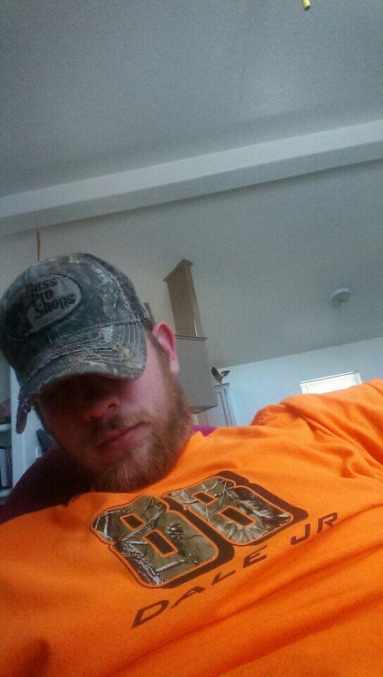 Jeff Wiggins (@DRIFTLIFEJEFF) | Twitter