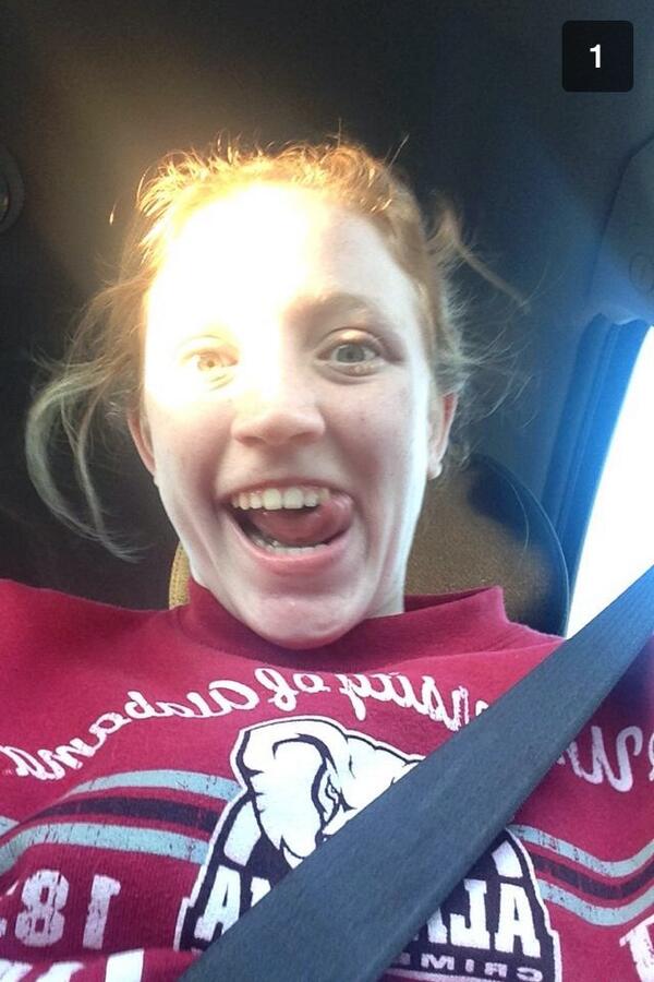 Travis Morrell (@travis_morrell) | Twitter