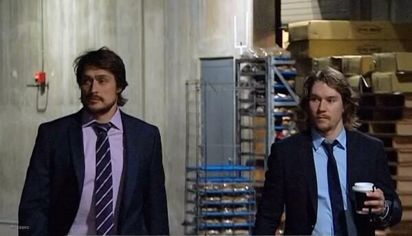 161 best Selanne images on Pholder | Hockey, Anaheim Ducks and NHLHUT