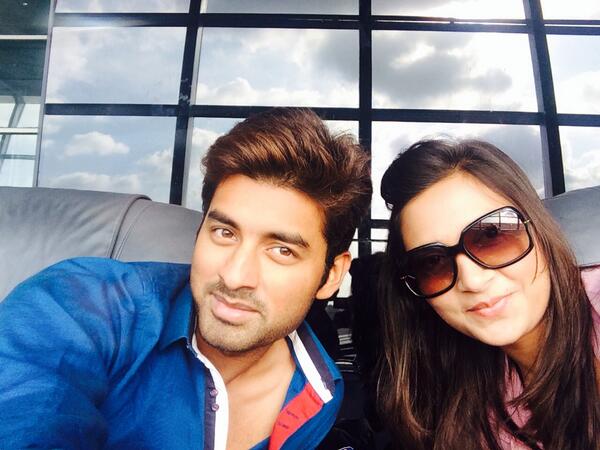 Subhasree Ganguly Latest Stills | Veethi