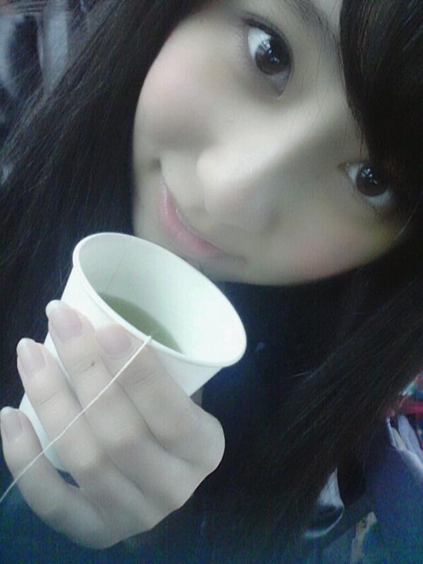 岡田彩花画像bot on Twitter: "岡田彩花 #AKB48"