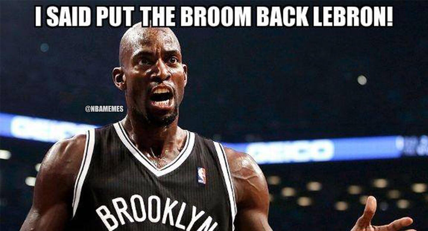 Kevin Garnett Memes Kevin Garnett GIFs | Tenor