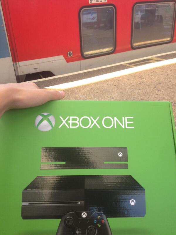 neriya rosner (@MrTeaB4G) | Twitter