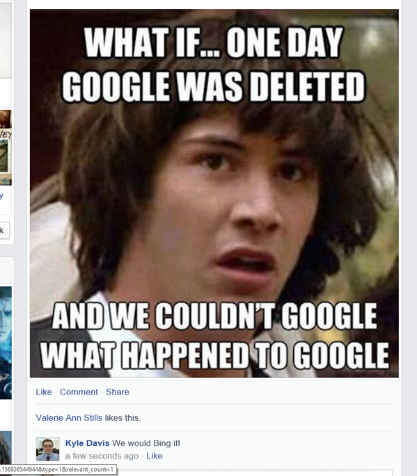 Kyle Davis (@kylepdavis_) | Twitter