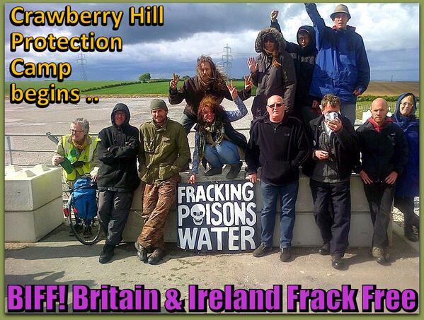 Kopit Lodge (@KopitLodge) | Twitter