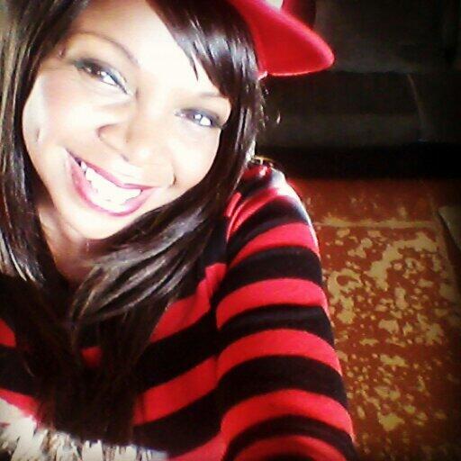 Mandy Newton's Instagram, Twitter & Facebook on IDCrawl