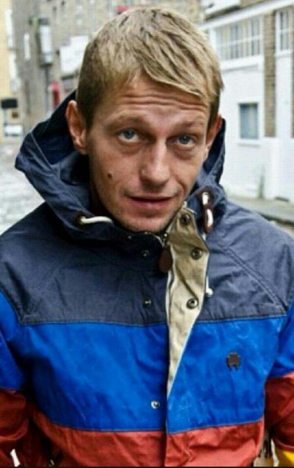 PinkyBoo (@Pinky_BooBoo) | Twitter