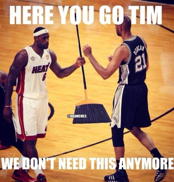 Nba Sweep Memes #viral #nba #foryou #foru #foryoupage #daboiez