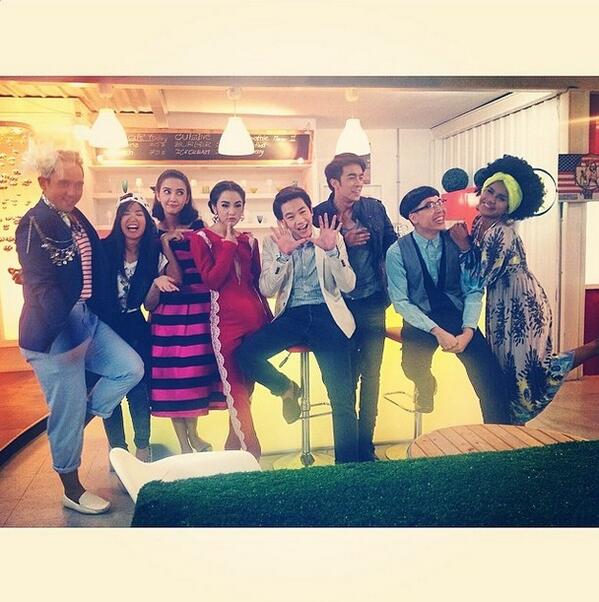 aom_kannika (@aomkannika1) | Twitter