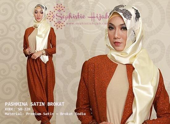Sophistic Hijab (@SophisticHijab) / Posts / X