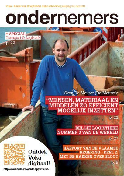 Kris Timmermans (@KrisTimmermans) | Twitter