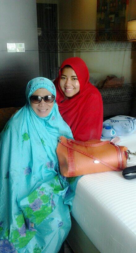 Yona Yuri Wiranda (@YonaWiranda) | Twitter