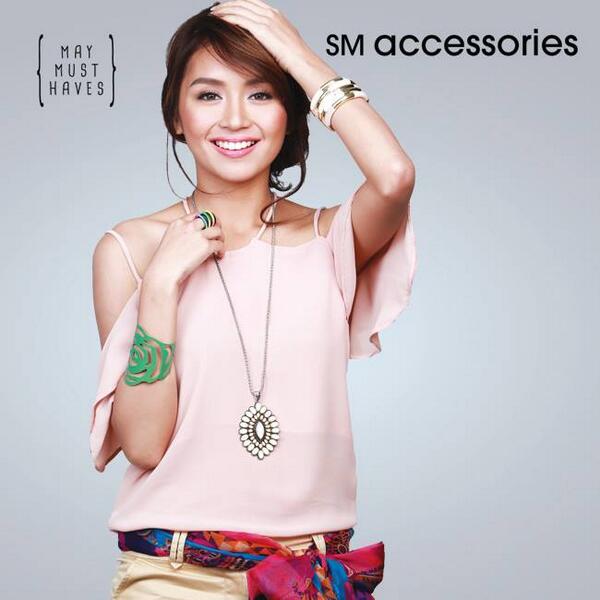 Papapi Fazqwal (@Laboching06) | Twitter