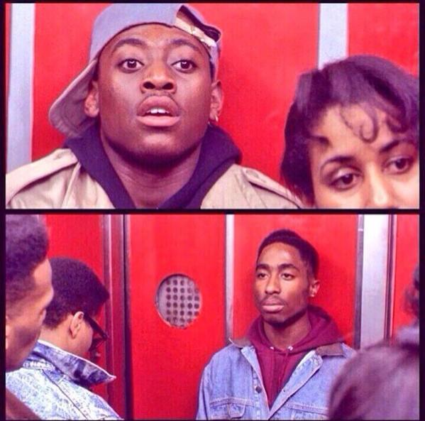 Bishop Juice Elevator