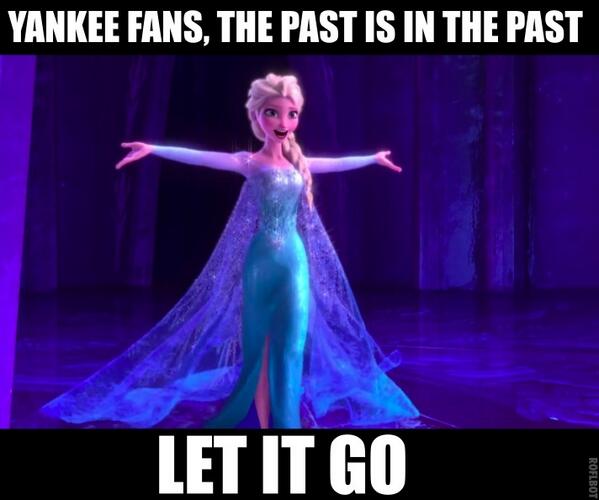 Travis Guzzardo (@tguzz13) | Twitter