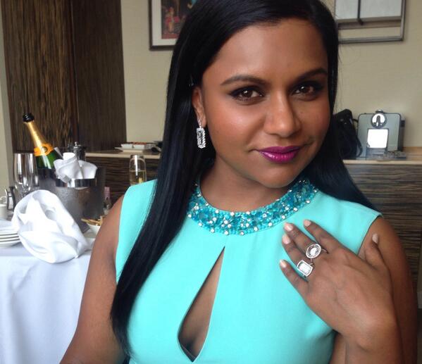 Mindy Request Celebrity Cum Tributes Porn Pictures Free Download Nude