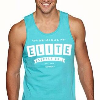 Travis Morrell (@travis_morrell) | Twitter