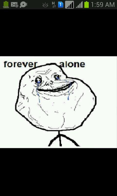 Yunilca Brett on Twitter: "@DeObaldia @casaidealtv @carlosfajardo jajajajajjajajaja sin editar ...