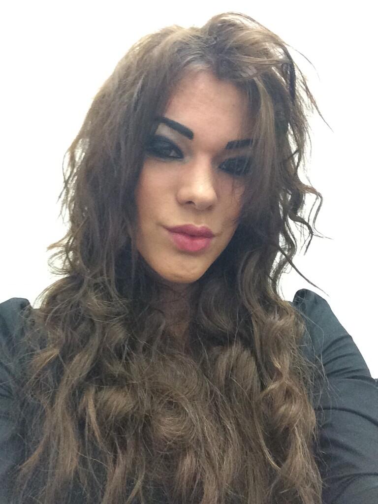 TW Pornstars - Jordan Jay. Twitter. Dance show was a success :D. 7:10 ...