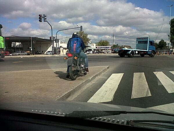 NRCH (@Neracha) | Twitter