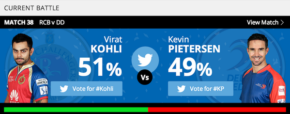 Nitheesh (@nitzthiyare) | Twitter