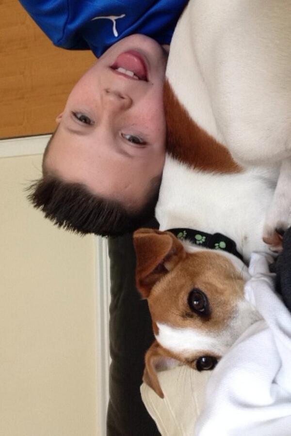 ryan docherty (@RyaDocherty) | Twitter