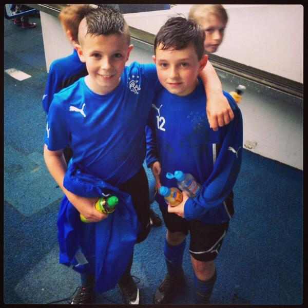 ryan docherty (@RyaDocherty) | Twitter