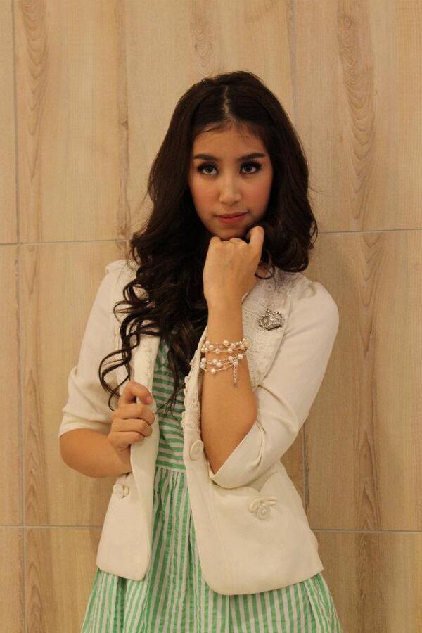 เนย ลิงน้อยจอมซน (@noey_phenphak) | Twitter