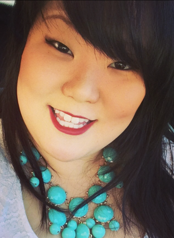 Keisha Benjamin's Instagram, Twitter & Facebook on IDCrawl