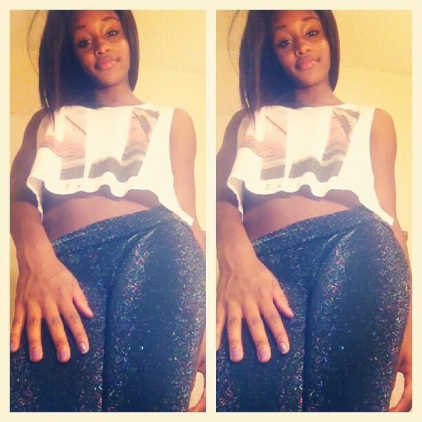 goddess minnie on Twitter: "bow down bitches! #financialdomination #domme #footslave #paytoobey ...