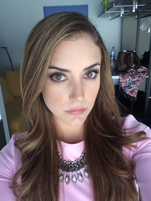 Ana Belena - Alchetron, The Free Social Encyclopedia