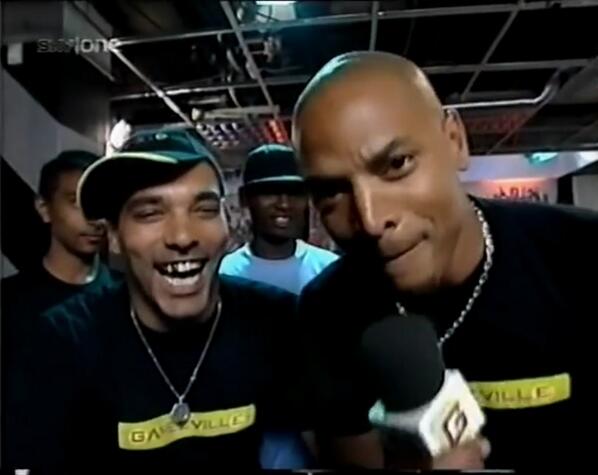 Gamezville - Alchetron, The Free Social Encyclopedia