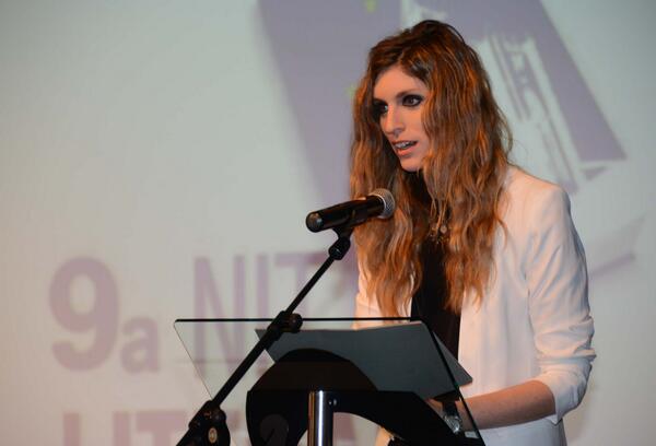 Catalanes sexys - Fòrums - Racó Català