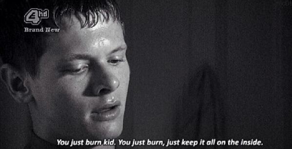 Skins James Cook Quotes HKS Executive Education On X: "Meet Dr. Susan