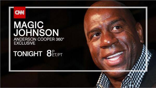 Sonya Burch's Instagram, Twitter & Facebook on IDCrawl