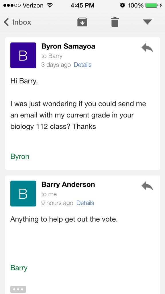 Byron Samayoa (@Samayoa_Byron) | Twitter