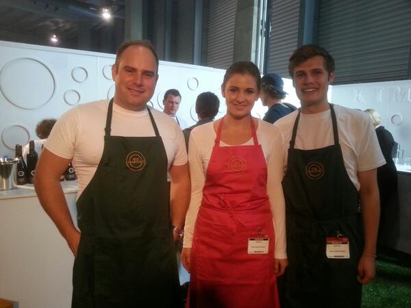 Sublime Activation (@Sublimeactivate) | Twitter